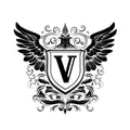 Create Your Own Varsity Jacket – Black Varsity Jacket